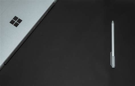 How To Get Started With Appium On Windows A Simple Guide Waldo Blog