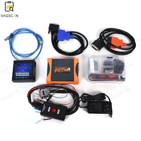 kt200 ecu programmer chip tuning tool for ecu maintenance dtc code removal obd2 read write