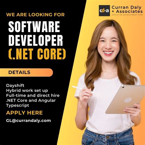 Gladys Joy Cortez On Linkedin Were Still Hiring You Can Send Your Cv