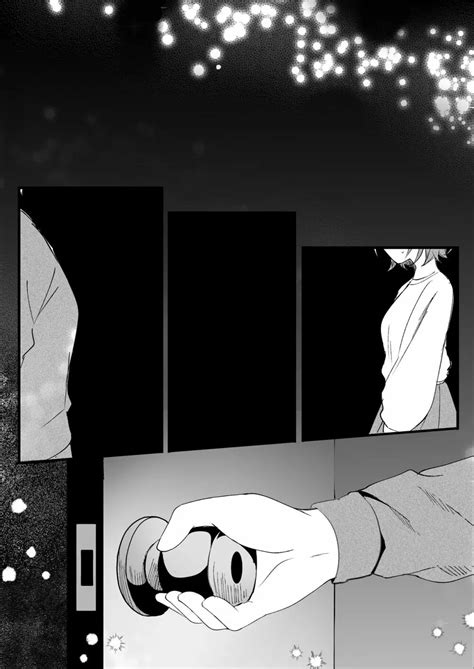 【オリジナル】義理の妹は僕の嫁（モノ） 同人誌 エロ漫画 Momonga（モモンガッ）