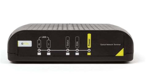 Do You Need A Modem And A Router For Internet With A New ISP