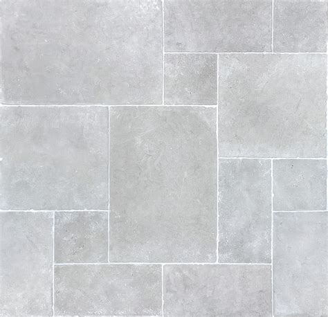Garonne Limestone Pavers Tiles And Stone Flooring Stone Floor Texture