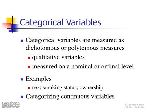 Ppt Introduction To Statistics Powerpoint Presentation Free Download