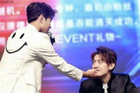 pin by diamond caarson on wang qing and dayu singer wang actors