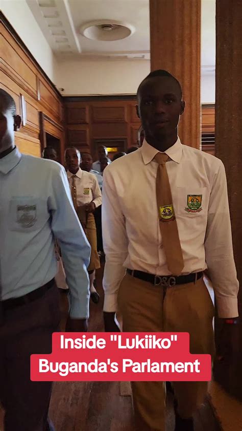 Archbishop Kiwanuka Ss Kitovu Mightyarchmasakas Videos With