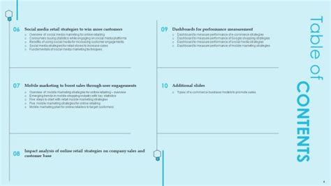 Clients PowerPoint Templates Slides And Graphics