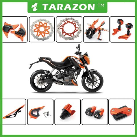 Understand and buy > ktm spare parts price > disponibile
