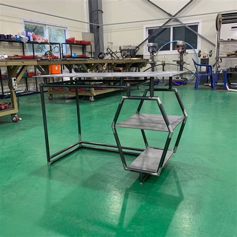 철재도어스텐 금속다리금속인테리어 가구 주문제작 네이버 블로그