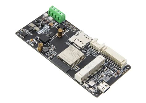 LILYGO T Vending Archives Electronics Lab Com