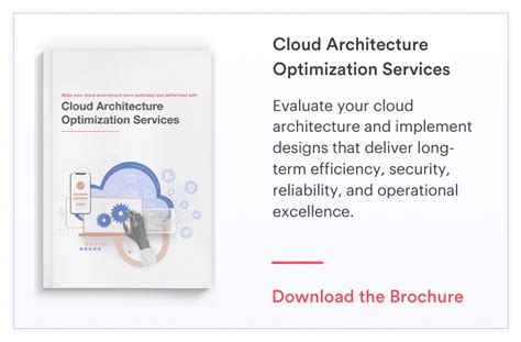 Cloud Architecture Design Refers To The Underlying Infrastructure