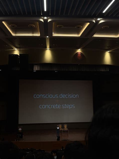 The Only Constraint To Artificial Intelligence Is Creativity” Jonathan Zachariah