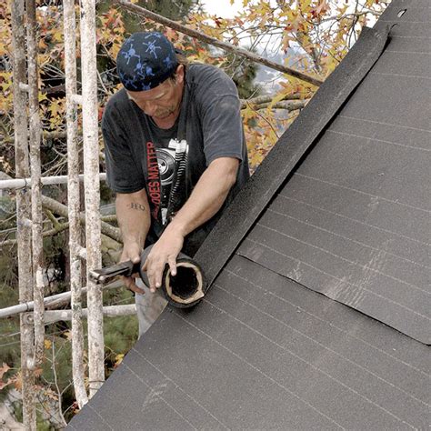 The Starter Course Fine Homebuilding