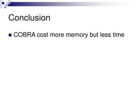 Ppt Cobra Closed Sequential Pattern Mining Using Bi Phase Reduction