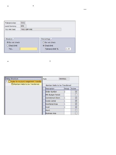 extract pdf