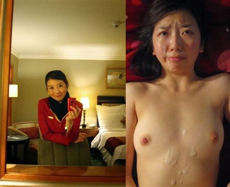 Mile High Club Porn Pic