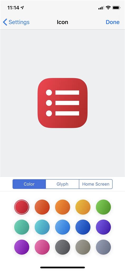 How To Use The Shortcuts App On Your Iphone In Ios 12 For Custom Siri