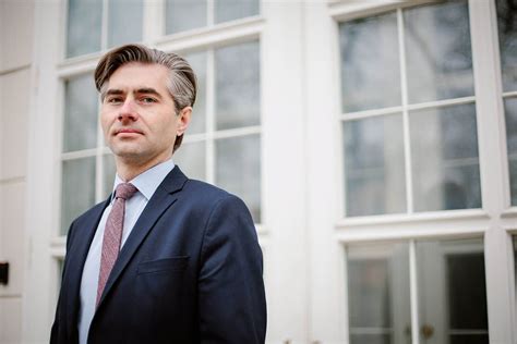 Глава МЗС Литви закликав ЄС ввести санкції проти Іванішвілі слідом за США Європейська правда