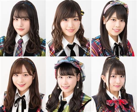 Akb48 Fans Devastated That “date Tickets” Do Not Include Sex Tokyo