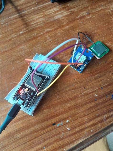 Problems With Esp32 Now Programming Arduino Forum