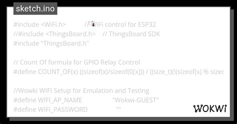 Thingsboard Base Firmware Done Locked Wokwi Esp Stm Arduino