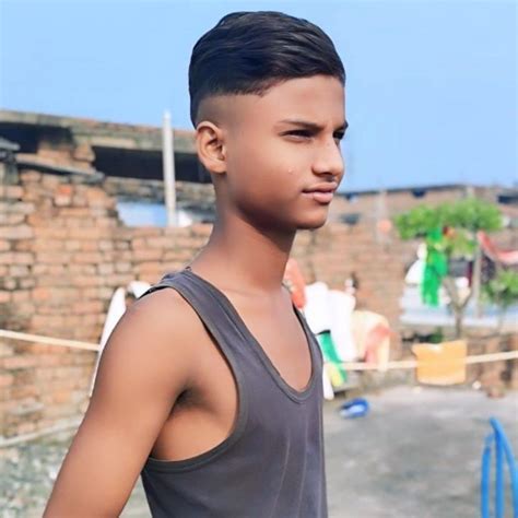 Rishu Kumar Rishu255432 Snapchat Stories Spotlight And Lenses