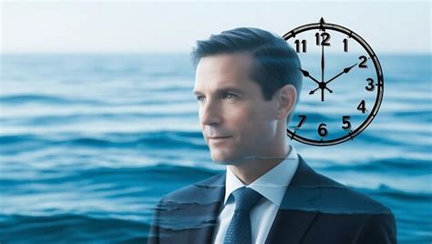 Efficient Time Management For Internet Technology Projects Strategic Planning For Business