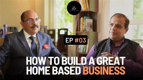 Meet Pradeep Shisus Managing Director Rahul Sudan Value Podcast Posted On The Topic Linkedin