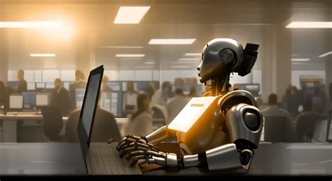 How To Manually Identify Ai Generated Text Without Using A Chatgpt Detector