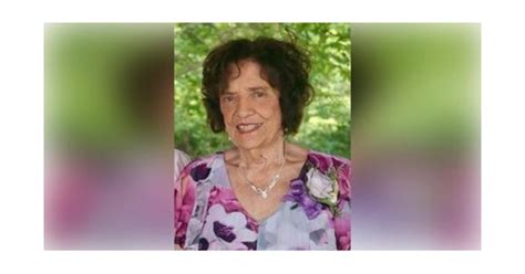 Esther Shirley Bond Obituary 2023 Sidney Ia Crawford Marshall