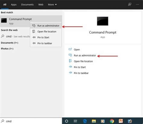 Create Bootable Pen Drive From Command Prompt Explore Networkhope In