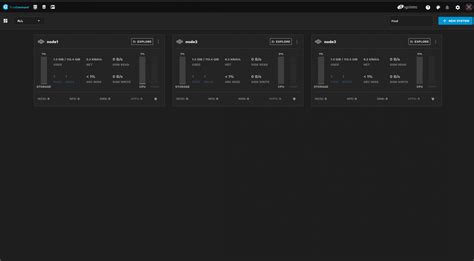 Command Doesnt Show Node Ip Addresses When Trying To Add A New Node