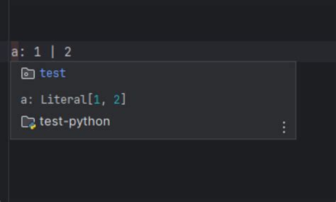 Basedtyping Intellij Ides Plugin Marketplace Basedtyping Intellij Ides Plugin Marketplace