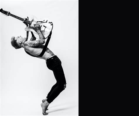 Hotzone Festival Festival Bucey Lès Gy France