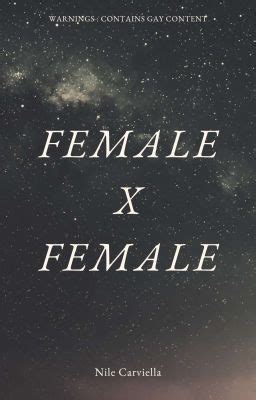 Anime Female X Female Reader Prince Nile Wattpad