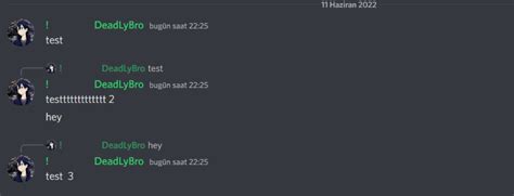 Clear Messages Of User Does Not Work With Reply Messages Issue 22