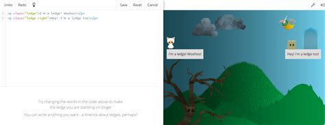 game review erase all kittens — bold idea