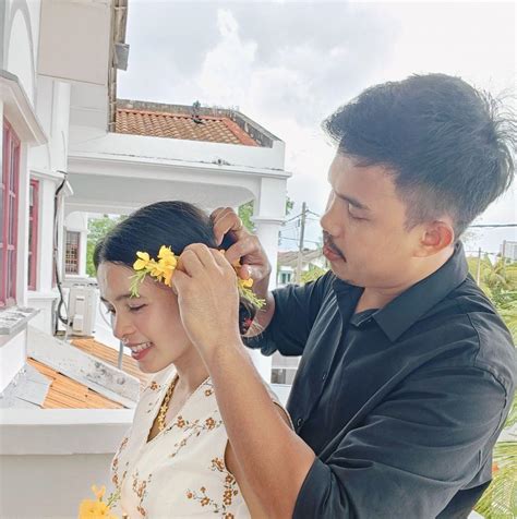 Dvb ကျောက်ဖြူဆိပ်ကမ်းကို ကာကွယ်ရန် တရုတ်တပ်က စစ်ကောင်စီတပ်နှင့်ပူးပေါင်း ဆောင်းပါး ဆူဘီယာ