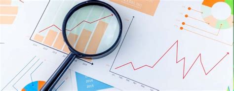 Luke Cheng On Linkedin Python Datascience Machinelearning Finance