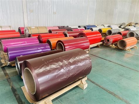 Alucobond Cladding Wooden Acp Aluminum Cladding Panel