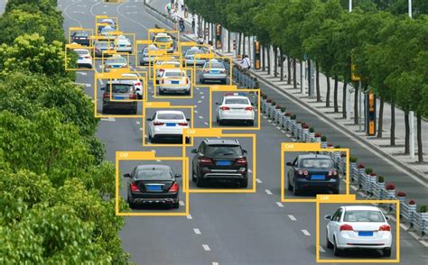 Enhance Rapid Deployment Cctv Towers With Vca Technologys Video