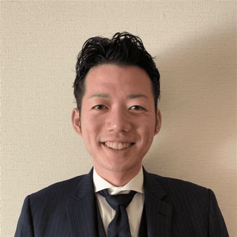鈴木 貴博 執行役員cfo 株式会社sande Linkedin