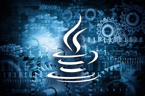 Linkedlist Java Everything You Need To Know With Code Examples