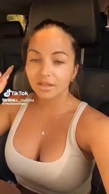 Not Like That Album On Imgur