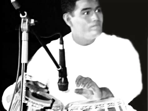 Madhawa Rathnayake P V Nandasiri Kalakendraya