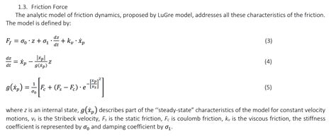 1 The Objective Of This Assignment Is To Develop A Chegg
