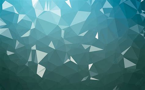 Abstract Low Poly Backgroundgeometry Triangle Texture Triangle Polygon Photo And Picture For