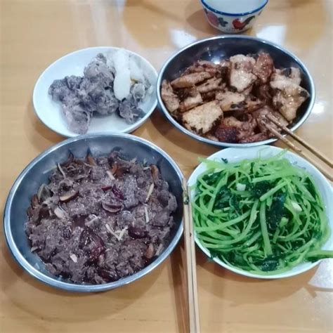 79元对于普通人来说，可以干什么？ 知乎