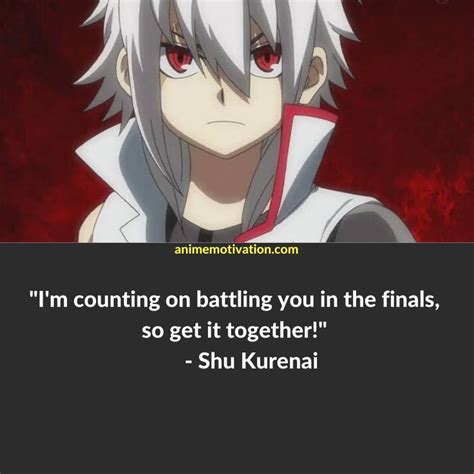 45 Beyblade Quotes That Will Make You Nostalgic Images Nostalgic