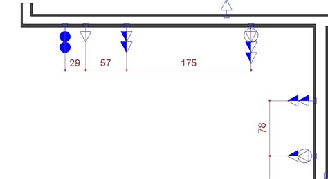 Rafael Anton No Linkedin Revit Bim Revitapi 12 Comentários