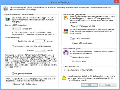 Softether Vpn Client Softether Vpn Project